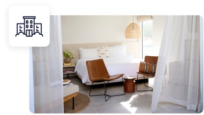 Unlock the Benefits of One Key - Expedia Group’s Travel Rewards Program